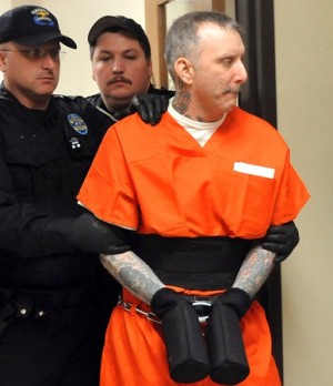 US inmate who fought for death penalty executed | Inquirer News