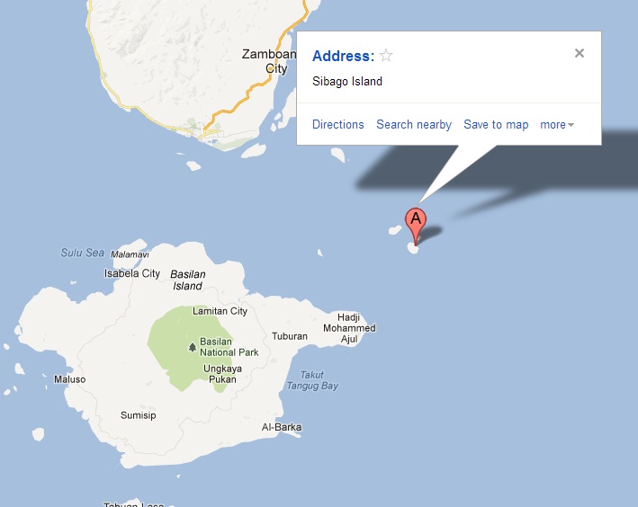 1 killed, another hurt in Basilan clan war | Inquirer News