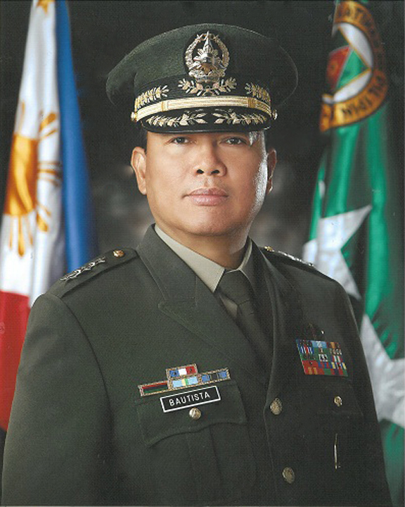 ‘Mistah’ of Aquino sisters, son of slain general among top contenders ...