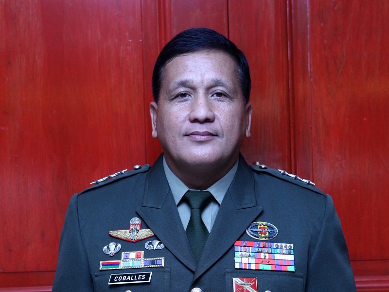 ‘Mistah’ of Aquino sisters, son of slain general among top contenders ...