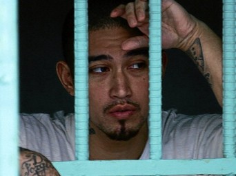 Prosecution rests in Jason Ivler case | Inquirer News