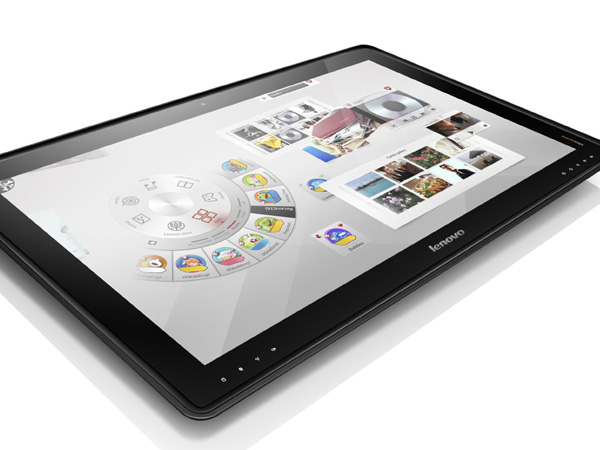 581 Tarlac City scholars get tablets, internet access | Inquirer News