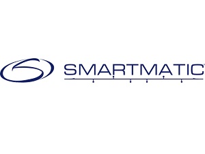 Comelec to Smartmatic: Convince us of your right to bid | Inquirer News