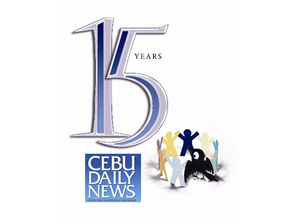 Cebu Daily News: Stay true, stay connected | Inquirer News
