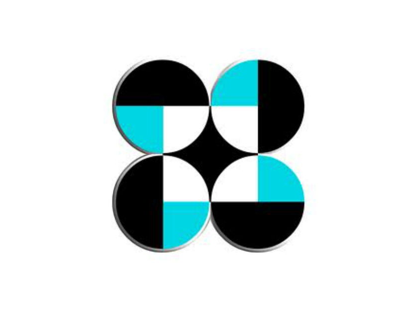 ‘Smarter Philippines’ DOST’s new program | Inquirer News