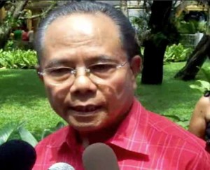 El Shaddai group aims to show its power in vote | Inquirer News