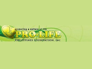 Pro-lifers to hand out candy bags, reminder that ‘true love waits’ on ...