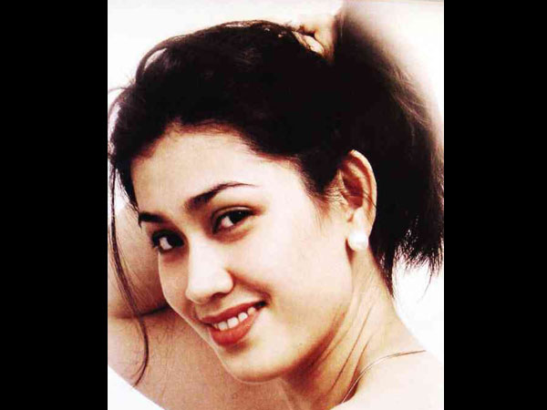 Star witness in Ruby Rose Barrameda murder case recants | Inquirer News