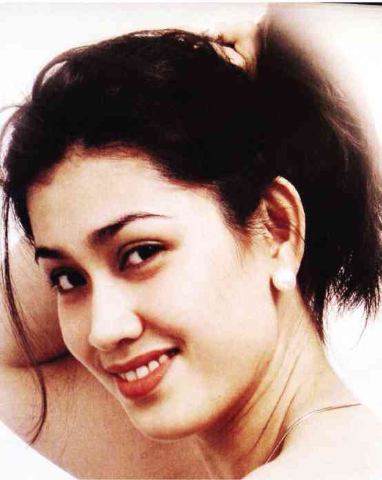 Star witness in Ruby Rose Barrameda murder case recants | Inquirer News