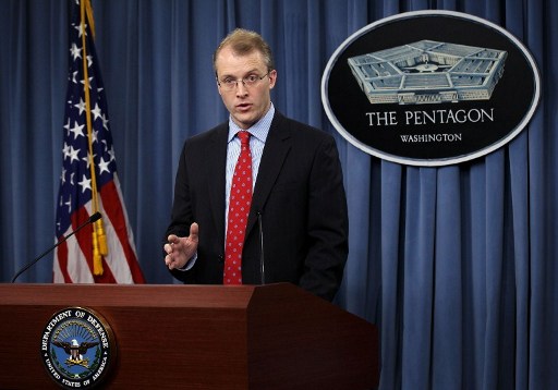 US flies B-52 bombers over S. Korea | Inquirer News