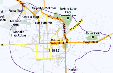 Soviet soldier missing since 1980 'found in Afghanistan' | Inquirer News