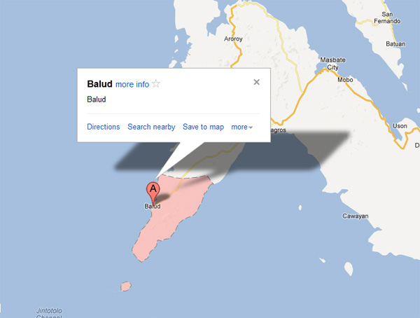 Town councilor shot dead in Masbate | Inquirer News