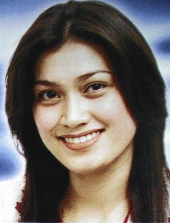 Ruby Rose Barrameda’s husband loses bid to clear him of parricide case ...