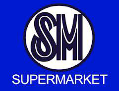 SM hales bagger to court for stealing chocolate bars worth P60 ...