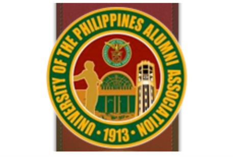 UP Alumni Association centennial ‘fiesta’ | Inquirer News