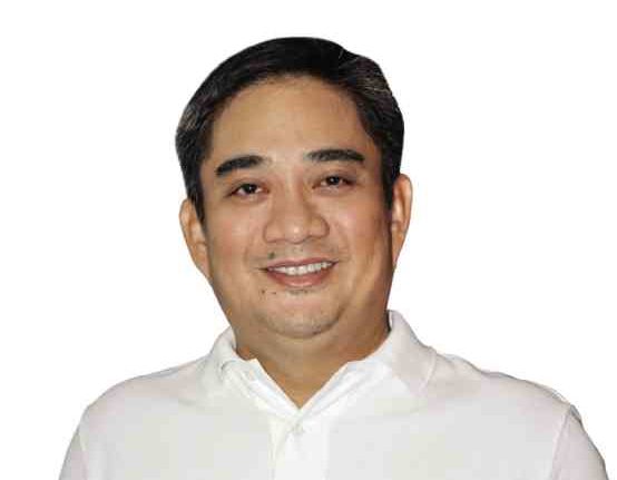 Umali brothers regain Nueva Ecija's top posts | Inquirer News