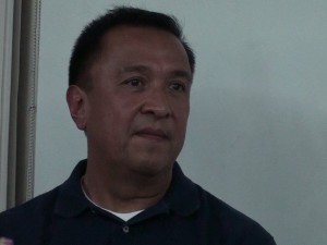 Enrile hails hiring of more public school teachers | Inquirer News