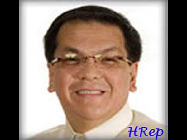 Biron concedes Iloilo governorship to incumbent Defensor | Inquirer News