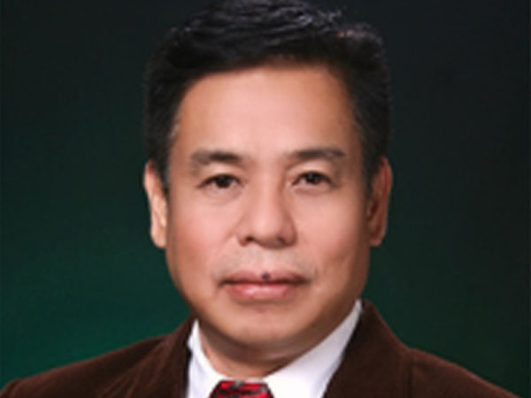 Epimaco Velasco - Alchetron, The Free Social Encyclopedia