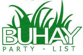 Buhay, An Waray partylists: Why us? | Inquirer News