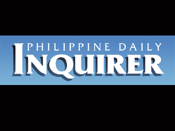 Inquirer apologizes for offensive comic strip | Inquirer News