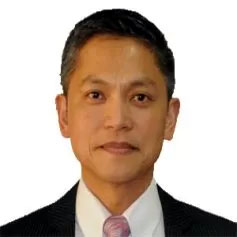 Marina mulls cancellation of ferry owner’s franchise | Inquirer News