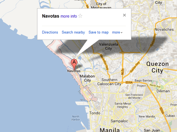 Navotas, Valenzuela sign sister city agreement, to share best practices ...