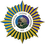 Army to shift to territorial defense | Inquirer News