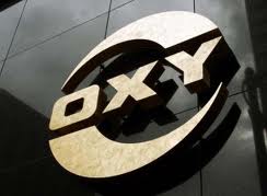 Colombia's largest oil pipeline attacked | Inquirer News