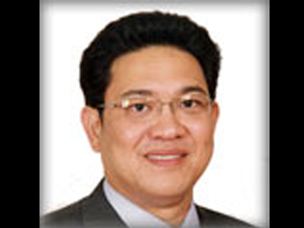 Review of pork barrel project menu pressed | Inquirer News