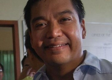 Villafuerte moves to avert arrest over graft case | Inquirer News