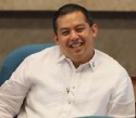 Rep. Romualdez: All pork, COA chair must go | Inquirer News