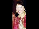 Janet Lim Napoles’ maternal clan is ‘landed old rich’ | Inquirer News