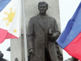 Rizal, a century and a federal republic hence | Inquirer News