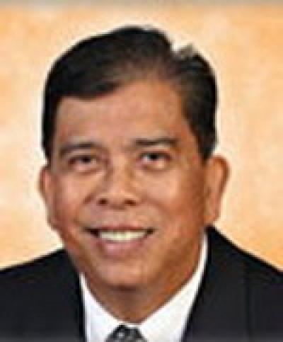 Return my pork to nat’l treasury, Fuentebella tells DA | Inquirer News