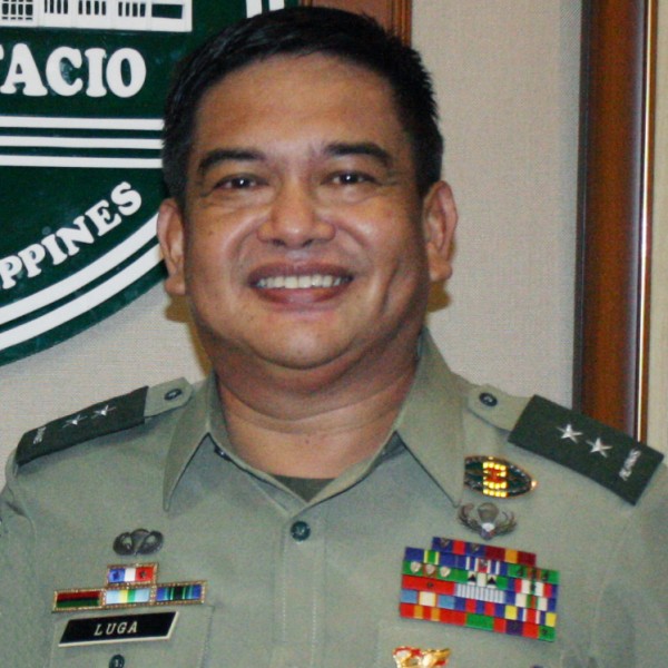 Zamboanga siege’s military expenses cost P150M, says AFP vice chief of ...
