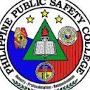 Malacañang to conduct audit of public safety college, says PNP source ...