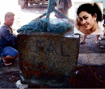 CA: Ruby Rose accused can be state witness | Inquirer News