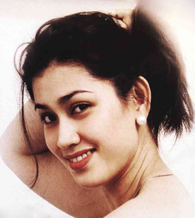 Gov’t asks high court to reverse CA ruling in Barrameda murder case ...