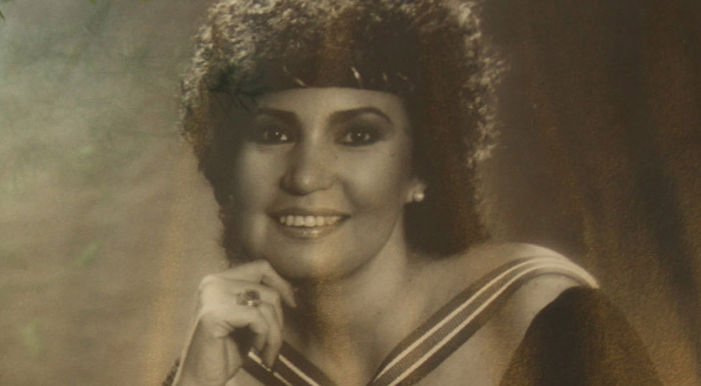 Keithley: Life and death of a fighter | Inquirer News