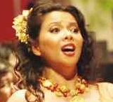 9 women picked for TOWNS | Inquirer News