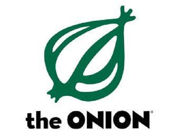 No Joke!: The Onion ending last print editions | Inquirer News