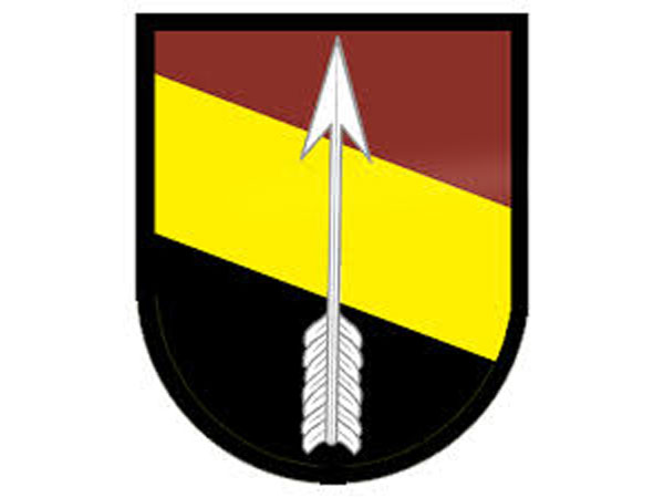 Army installs new commanders | Inquirer News