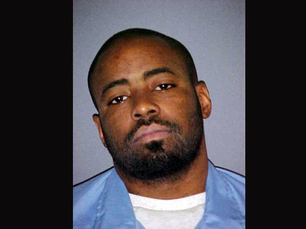 Oklahoma executes second US inmate of 2014 | Inquirer News