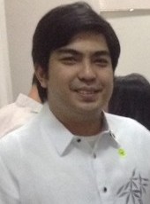 Revilla family arrives at Senate to show support | Inquirer News