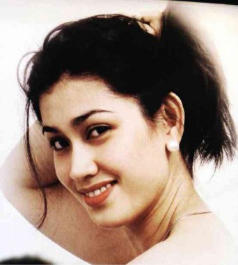 Ruby Rose case: DOJ alerted to suspect’s 4-yr hospital stay | Inquirer News