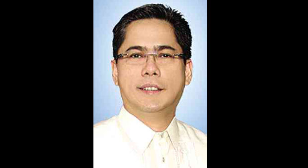 Cunanan opens bank accounts to probers | Inquirer News