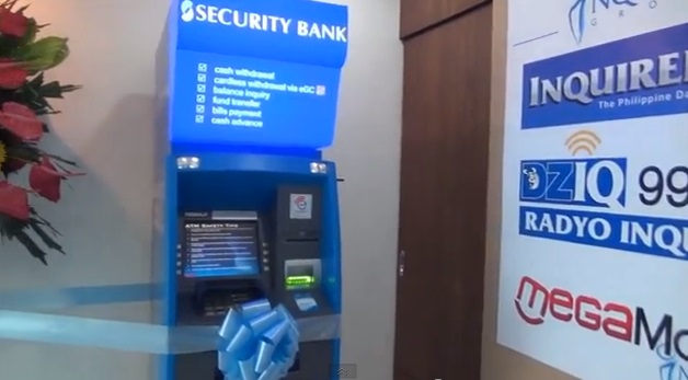 Bank schedules for Christmas, New Year | Inquirer News