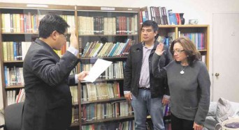 Ruby Tuason to tell all in Napoles scam | Inquirer News