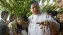Father Fernando Suarez: I forgive and pray for my detractors | Inquirer ...